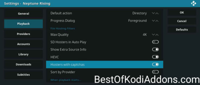 [3 Working Methods 100%] https://vshare.eu/pair Kodi Streaming Authorization Paring Error Fix