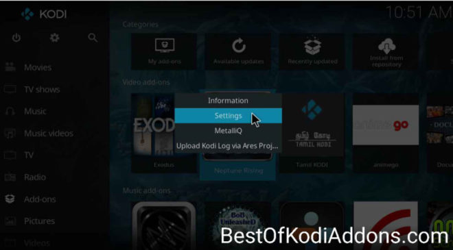 [3 Working Methods 100%] https://vshare.eu/pair Kodi Streaming Authorization Paring Error Fix