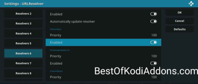[3 Working Methods 100%] https://vshare.eu/pair Kodi Streaming Authorization Paring Error Fix