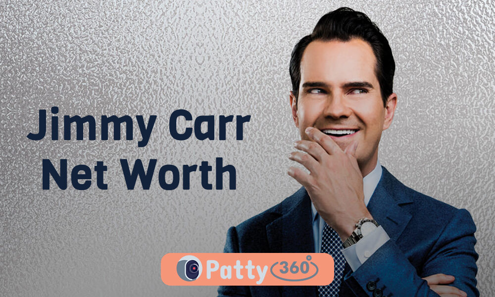 Charles Allen Lechmere: Was he Jack the Ripper? - Patty360