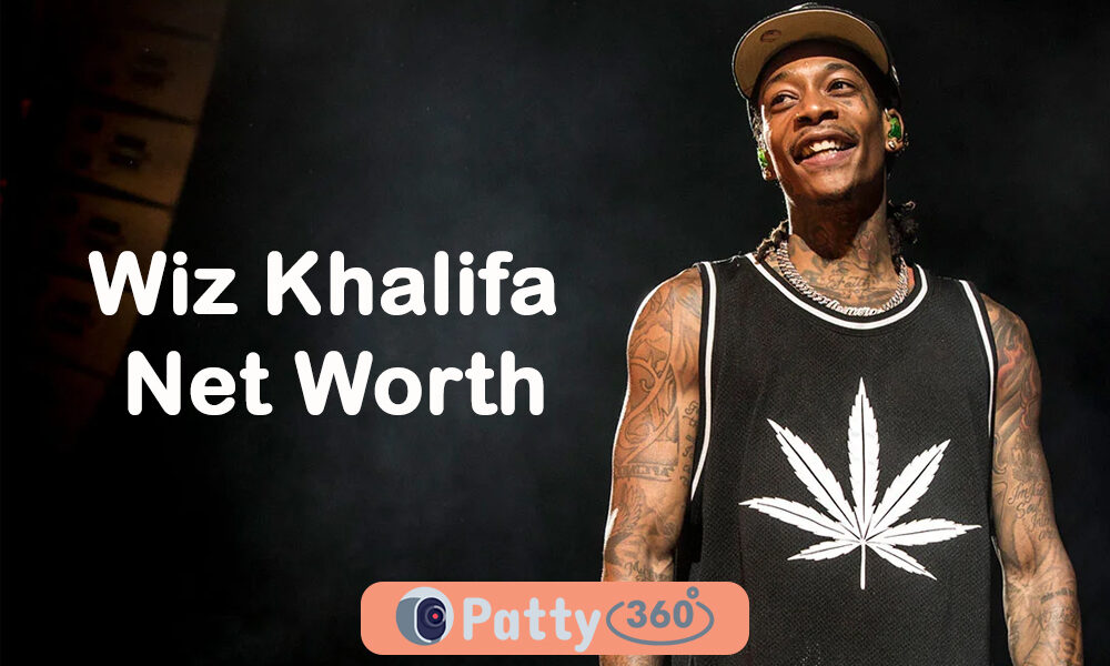 What Happened to Barry Scott? - Patty360