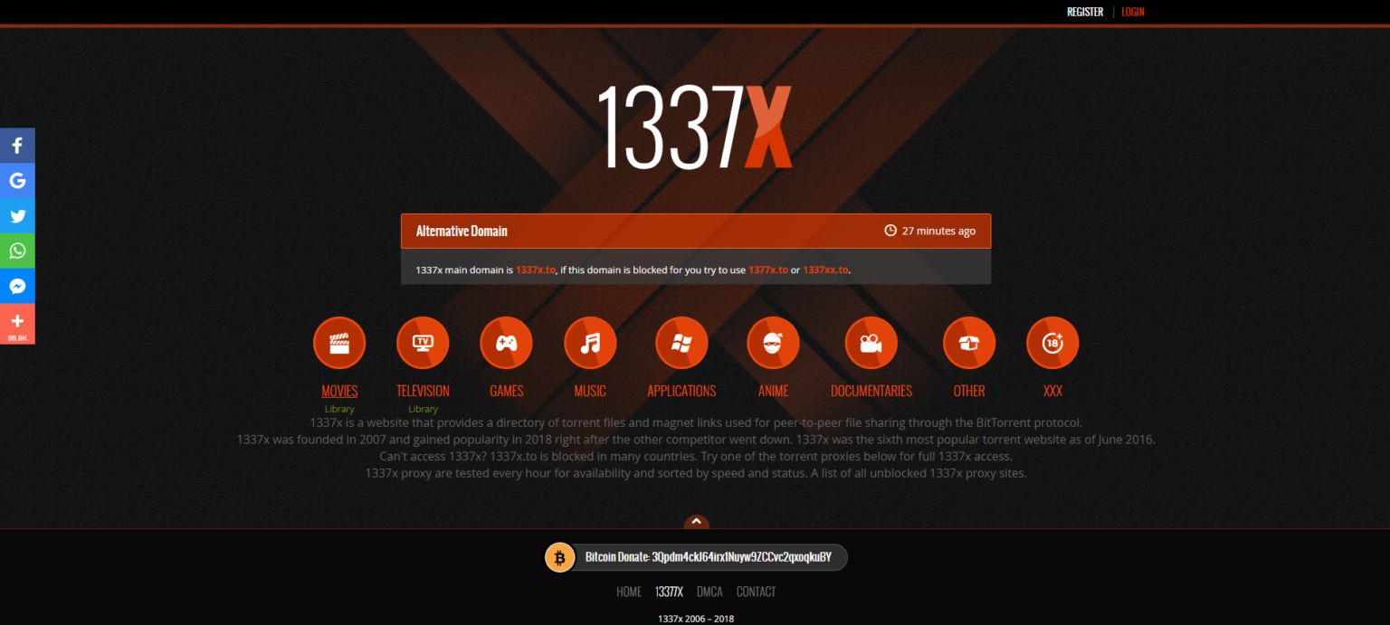 KickAss Proxy List – WORKING December 2022 [KAT Proxies & Mirrors ...