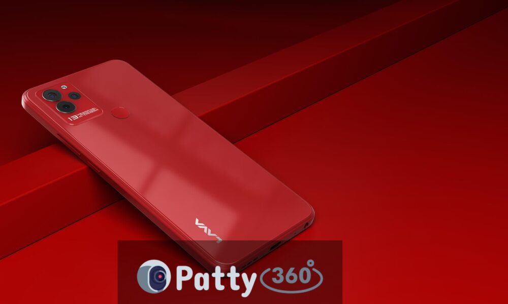 Jeremy Dewitte - Net Worth, Life, And Biography - Patty360