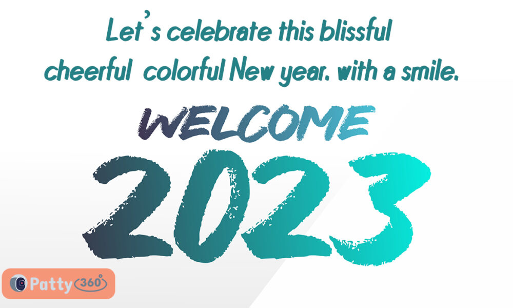 Goodbye 2022 Welcome 2023 Images, Quotes, Wishes, Whatsapp Status & DP ...