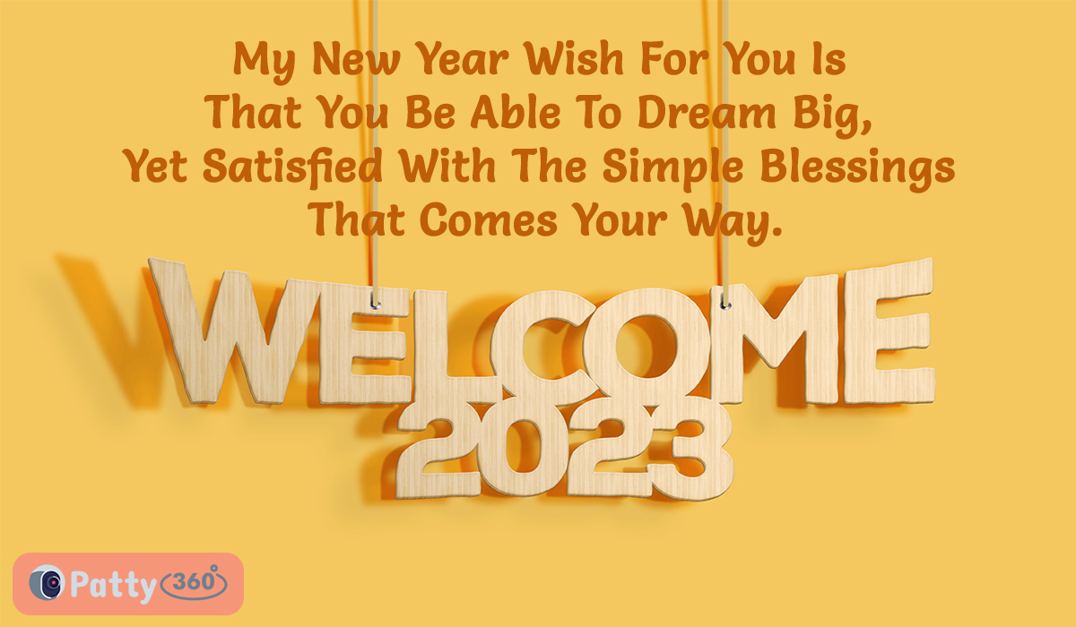Goodbye 2022 Welcome 2023 Images, Quotes, Wishes, Whatsapp Status & DP ...