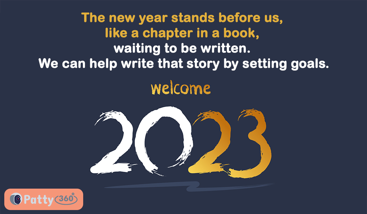 Goodbye 2022 Welcome 2023 Images, Quotes, Wishes, Whatsapp Status & DP ...