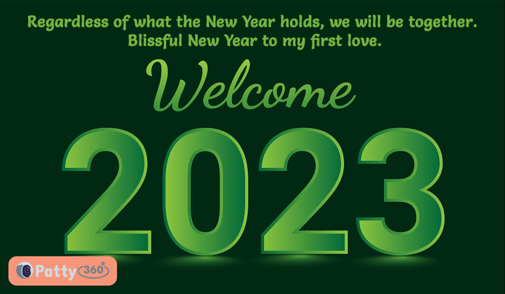 Goodbye 2022 Welcome 2023 Images, Quotes, Wishes, Whatsapp Status & DP ... Goodbye 2022 Welcome 2023 Images, Quotes, Wishes, Whatsapp Status & DP ...