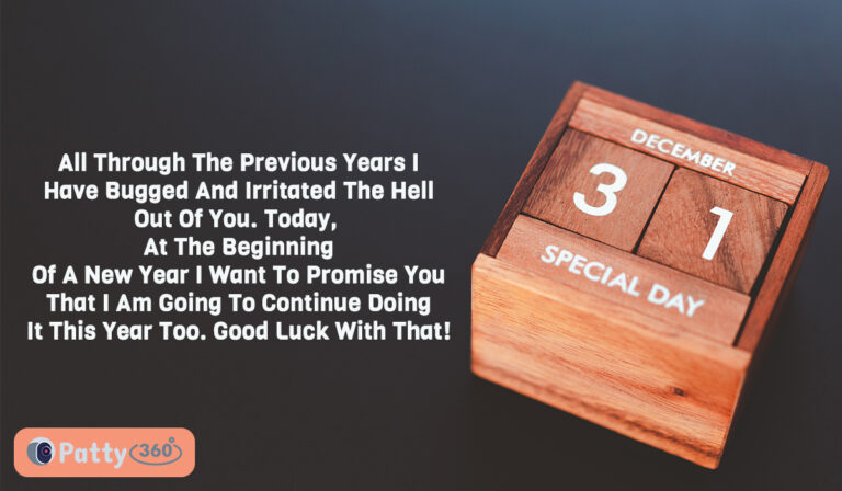 Happy 31st December 2022 Images, Wishes, Quotes, Messages, Status, GIF ...