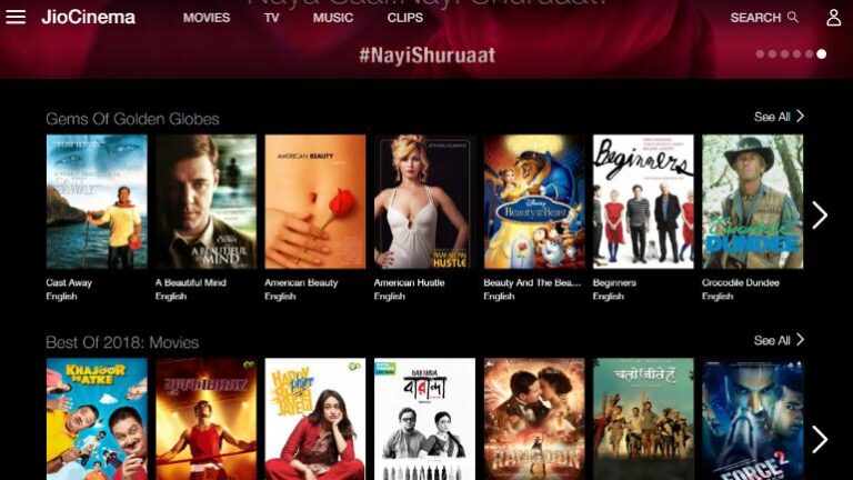 14 Best Moviesverse Alternatives in 2025: Safe and Legal Streaming Options - Patty360