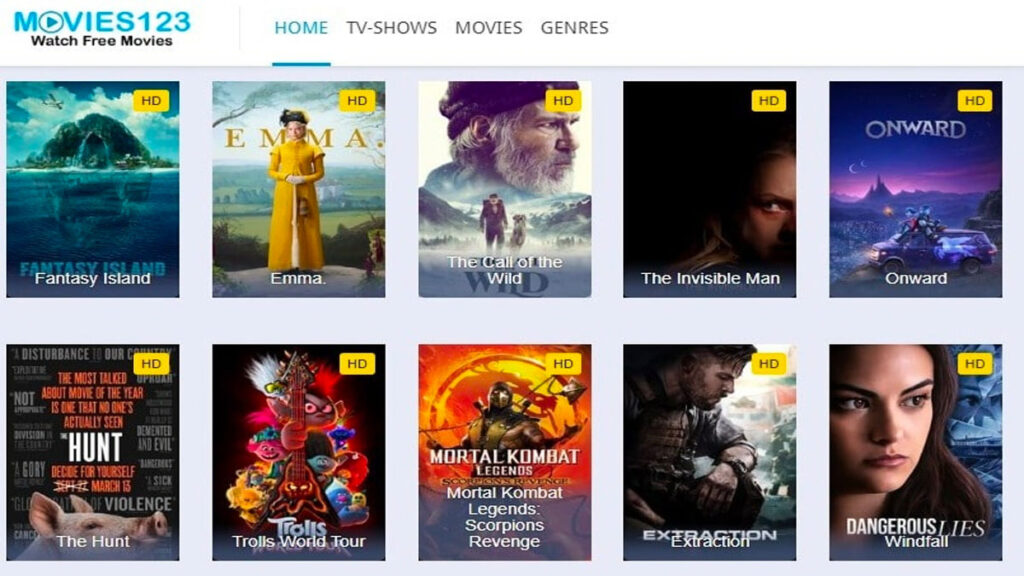 14 Best Moviesverse Alternatives in 2025: Safe and Legal Streaming ...
