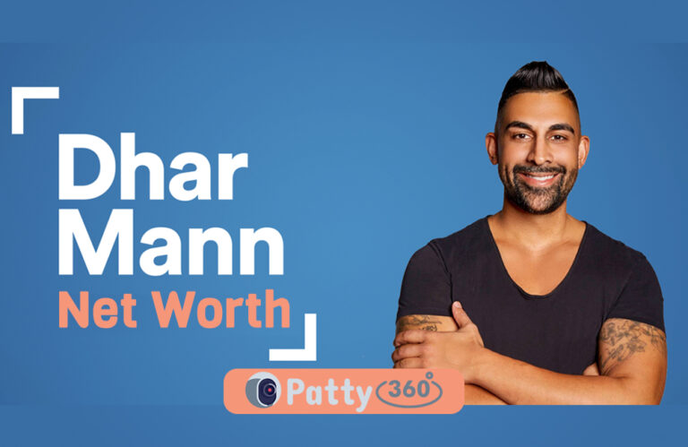 Dhar Mann's Net Worth in 2023 - How A Studio Company Managed To Achieve ...
