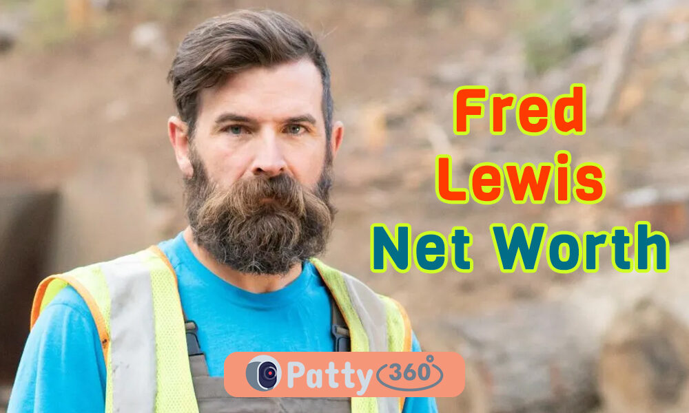 Games Like ROBLOX | Free Roblox Alternatives In 2022 - Patty360