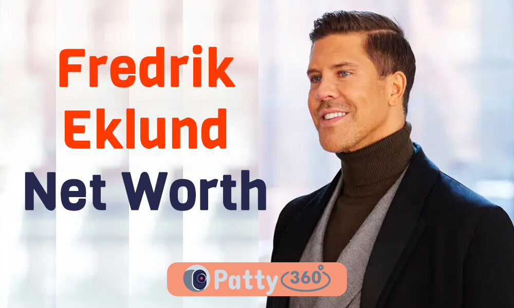 Allen Iverson Net Worth in 2023 - Patty360