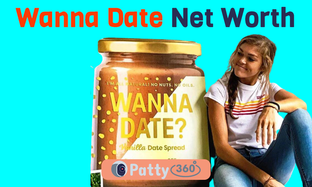 Charles Allen Lechmere: Was he Jack the Ripper? - Patty360