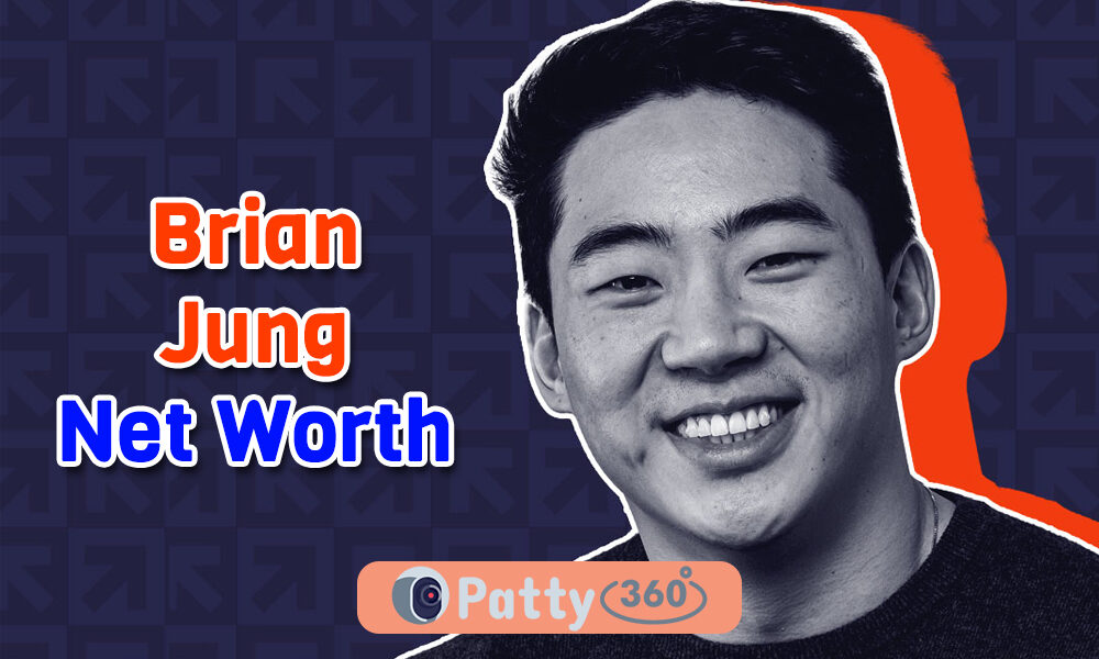 Typical Gamer’s Net Worth 2023 - Building An Impressive Personality Through Gaming - Patty360