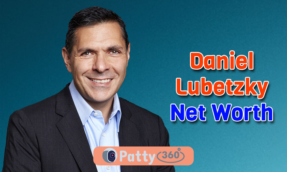 The Net Worth Of Like Nastya in 2023 - How Rich is the Young YouTuber ...