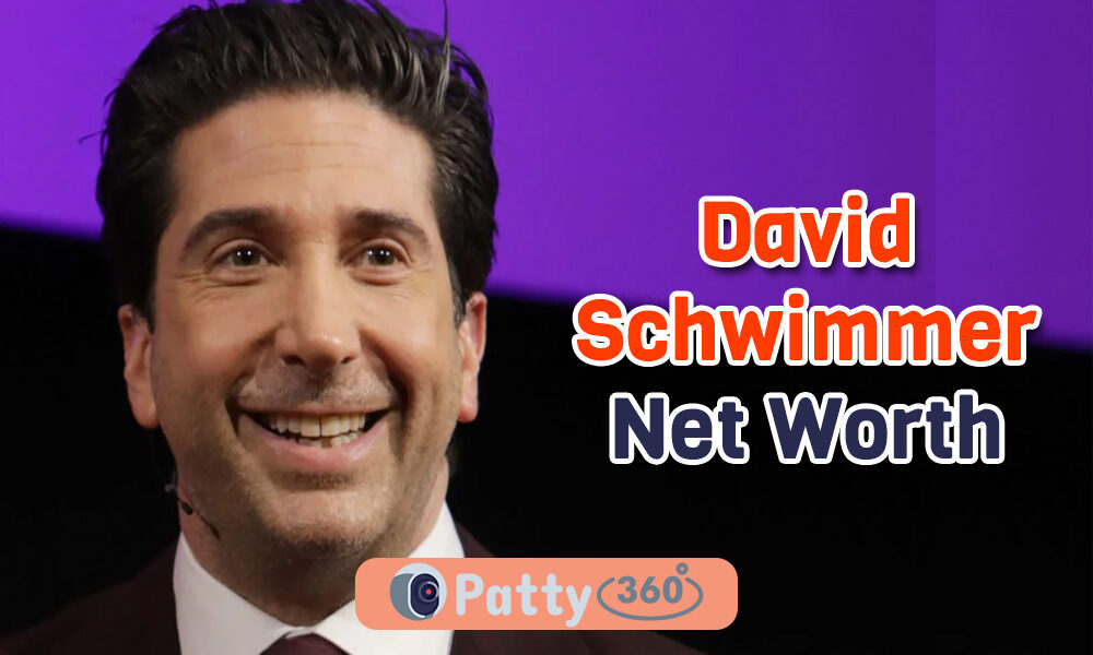 Here’s Everything You Should Know about the Net worth of David ...