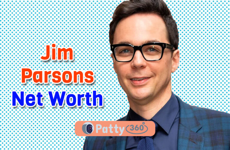 Jim Parsons Net Worth 2023 – How Much Is The ‘Big Bang Theory Star ... Jim Parsons Net Worth 2023 – How Much Is The ‘Big Bang Theory Star ...