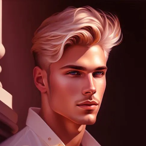 10 Best AI Boyfriend Apps in 2024 [Android & iOS Users] - Patty360