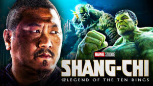 Hulk Movies in Order (How to Watch Classic & MCU Hulk Films)